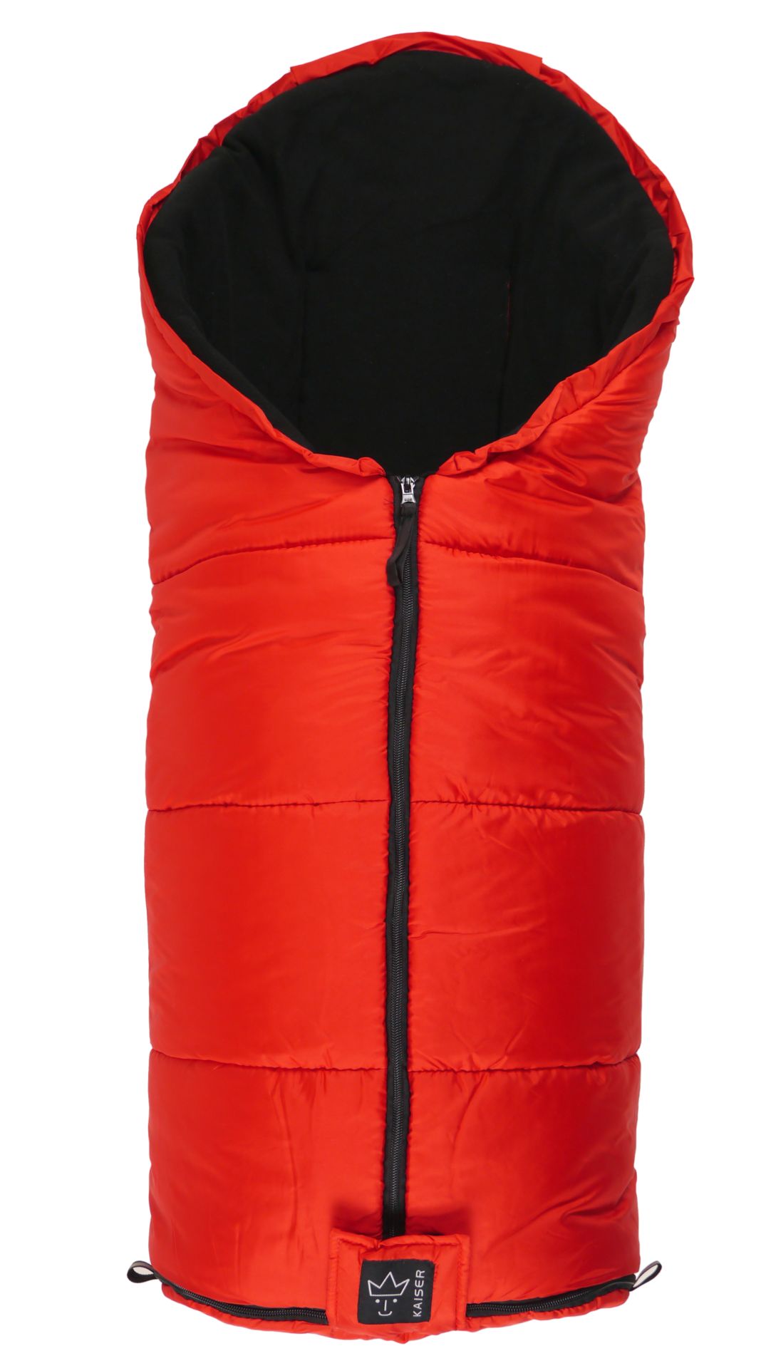 THERMO AKTION für nur 29,99 € von Kaiserbaby